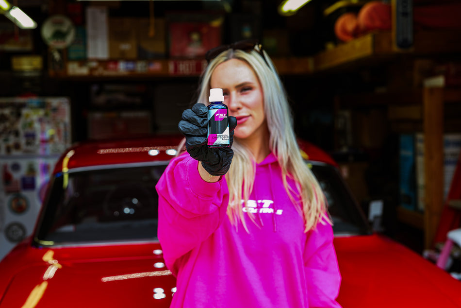 PROTECT – FST COATINGS USA